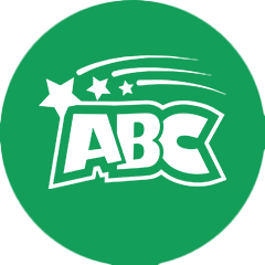 American Book Company - Louisiana